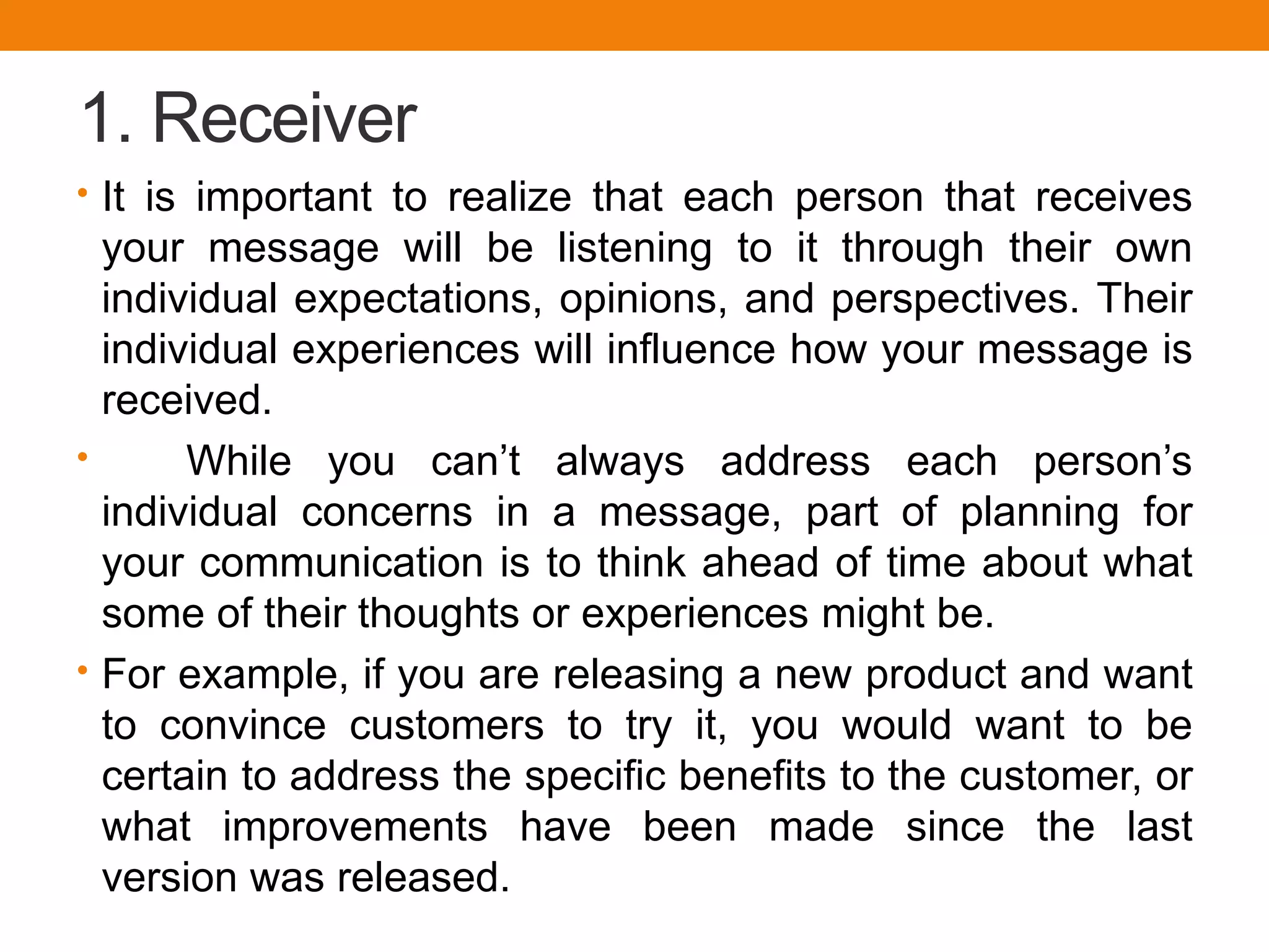 Advanced communication skills.pptx