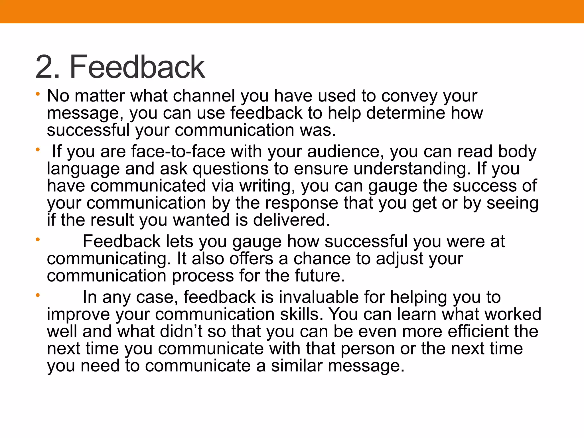 Advanced communication skills.pptx