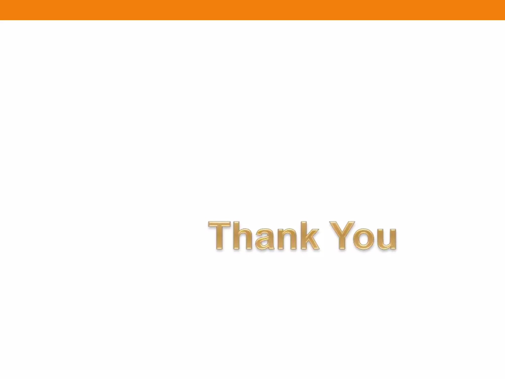 Advanced communication skills.pptx