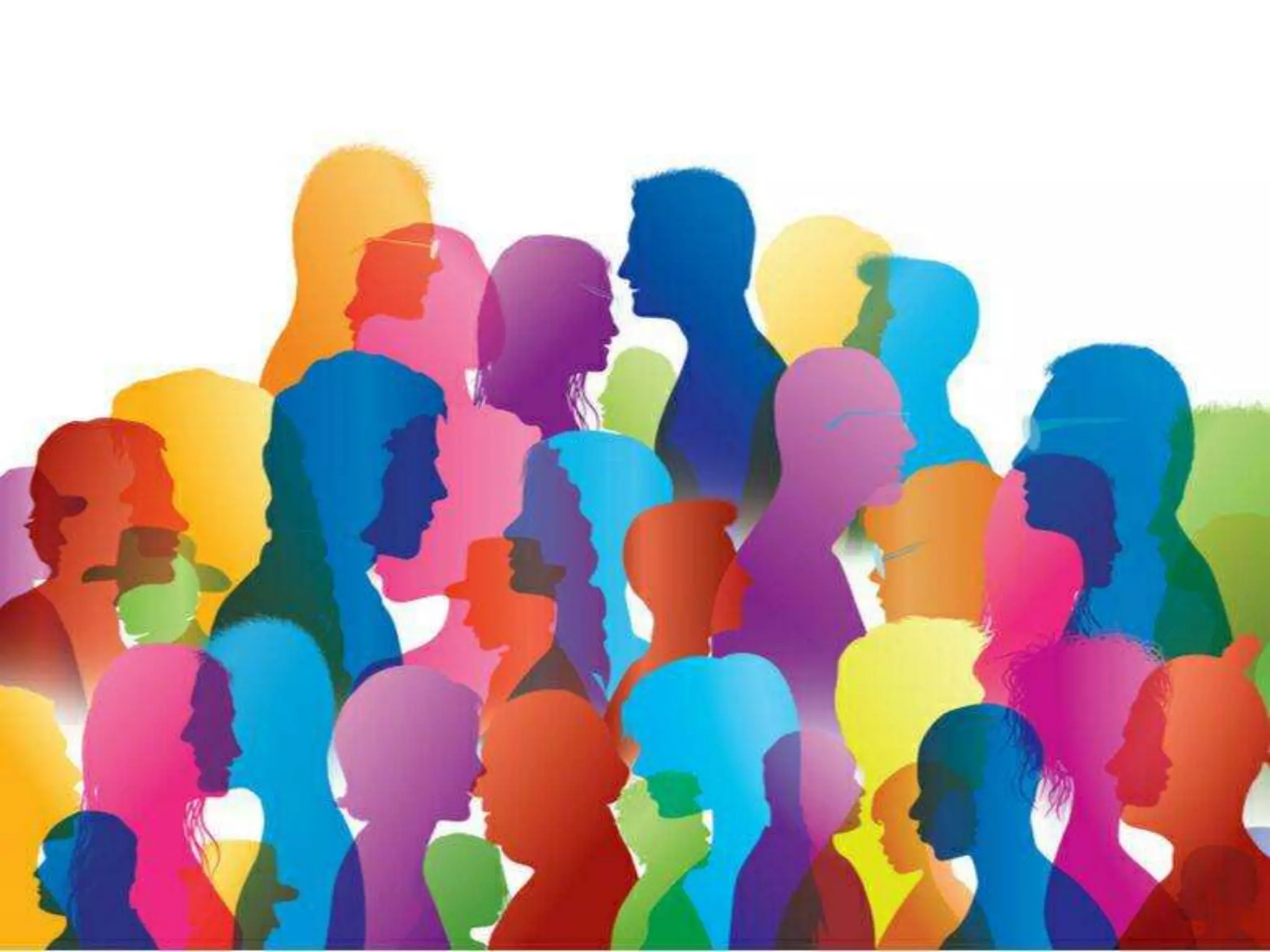 Advanced communication skills.pptx