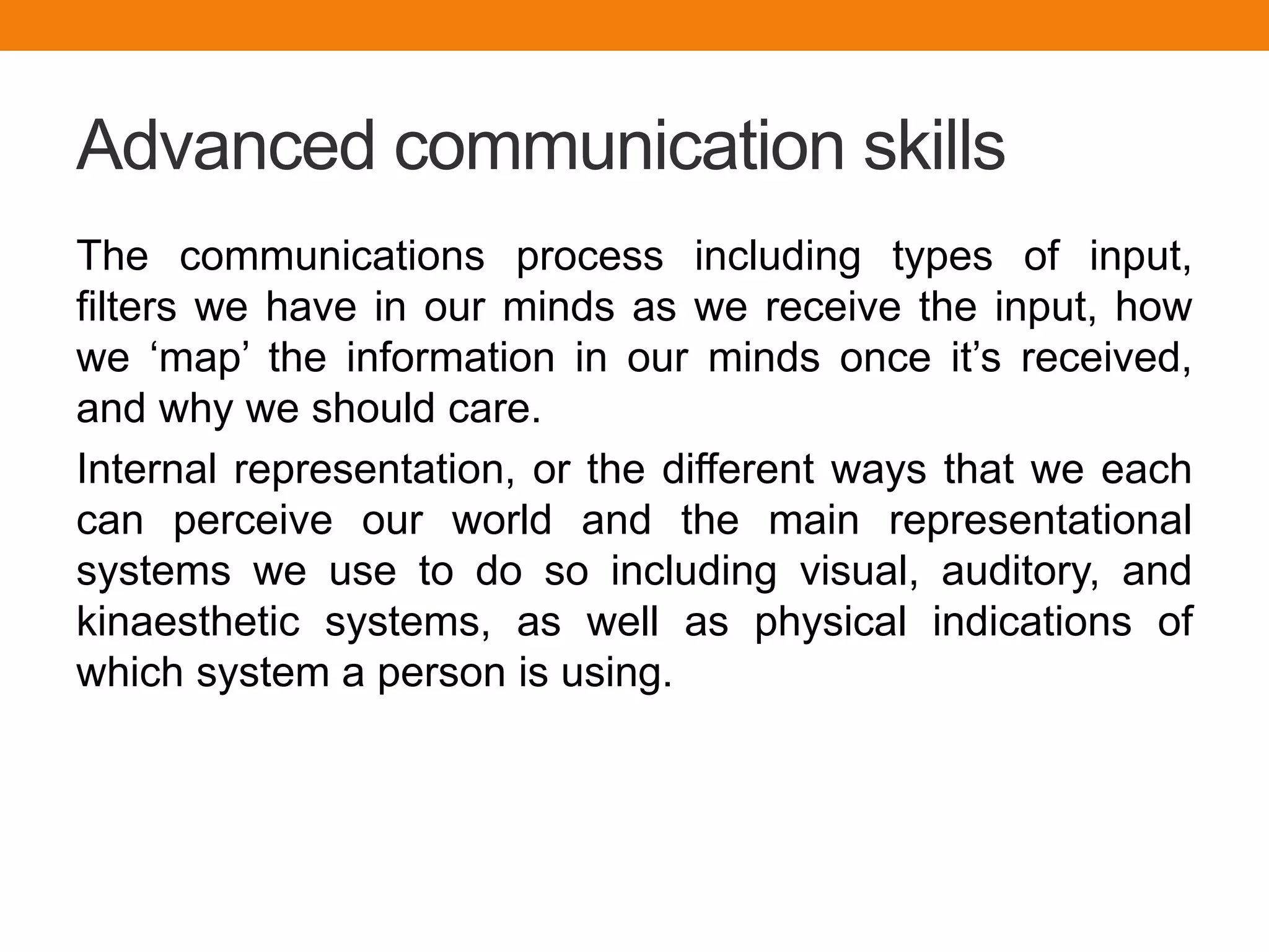 Advanced communication skills.pptx