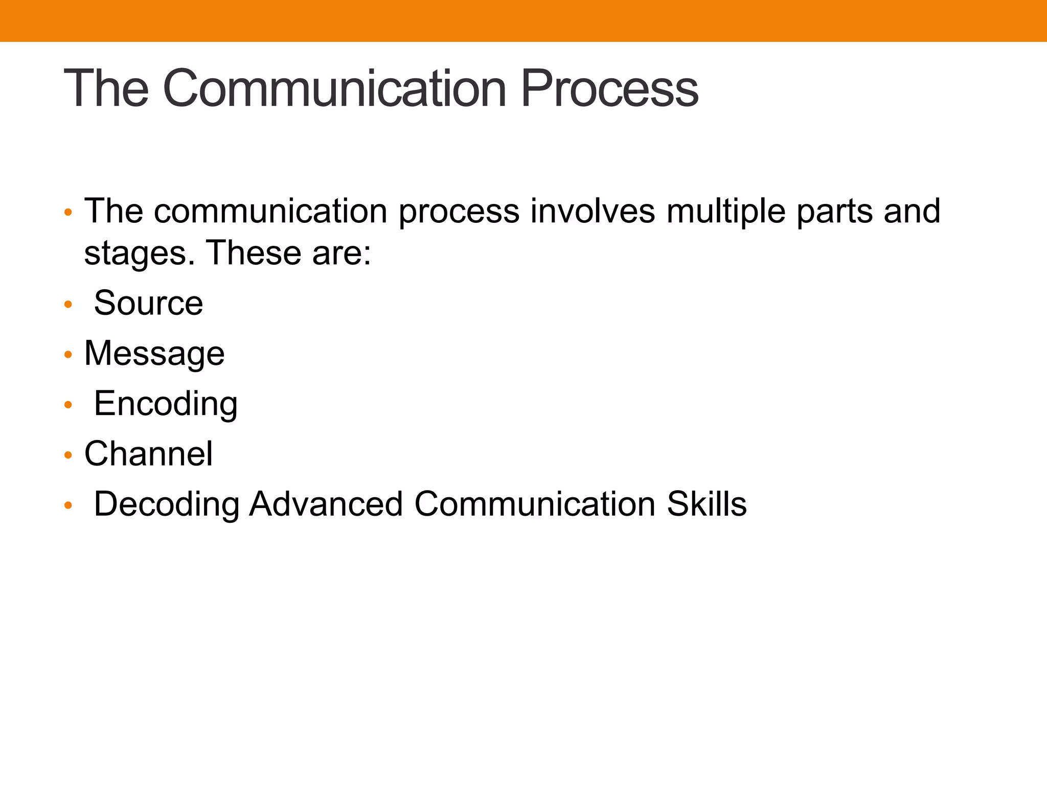 Advanced communication skills.pptx