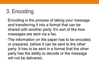 Advanced communication skills.pptx