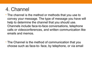 Advanced communication skills.pptx