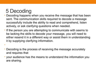Advanced communication skills.pptx