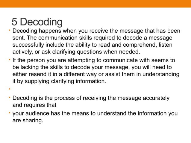 Advanced communication skills.pptx