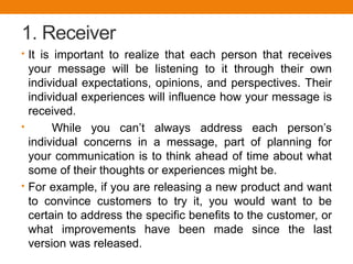 Advanced communication skills.pptx