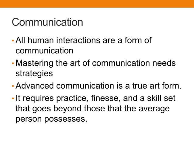 Advanced communication skills.pptx