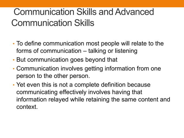 Advanced communication skills.pptx