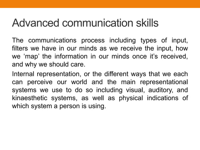 Advanced communication skills.pptx