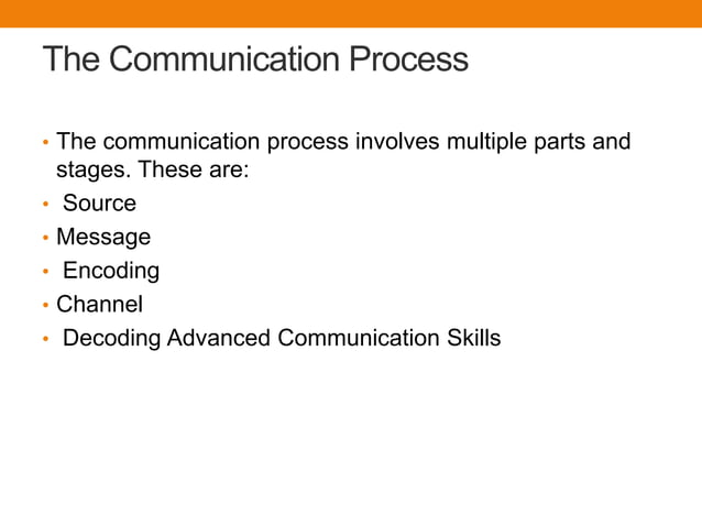Advanced communication skills.pptx