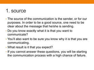 Advanced communication skills.pptx