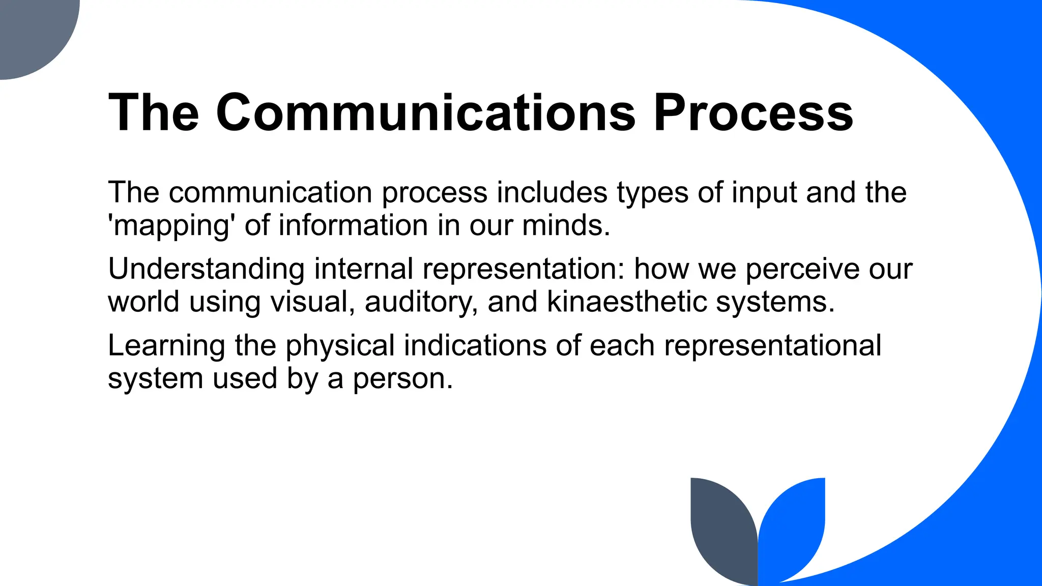 Advanced Communication Skills.pptx