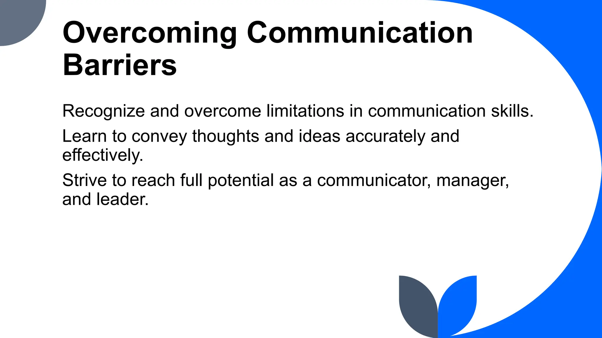 Advanced Communication Skills.pptx