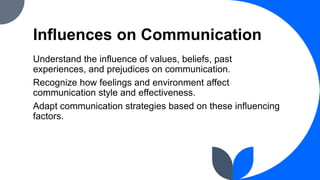 Advanced Communication Skills.pptx