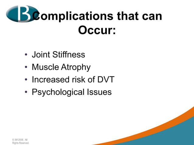 Advanced complex casting, bracing and introduction to FRC | PDF