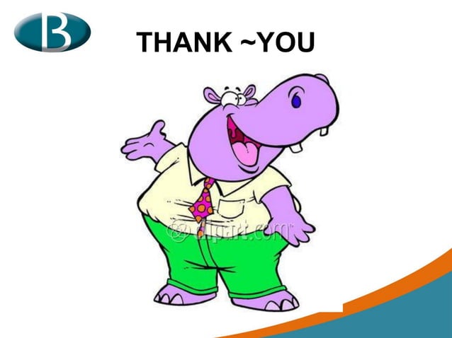 Advanced complex casting, bracing and introduction to FRC | PDF