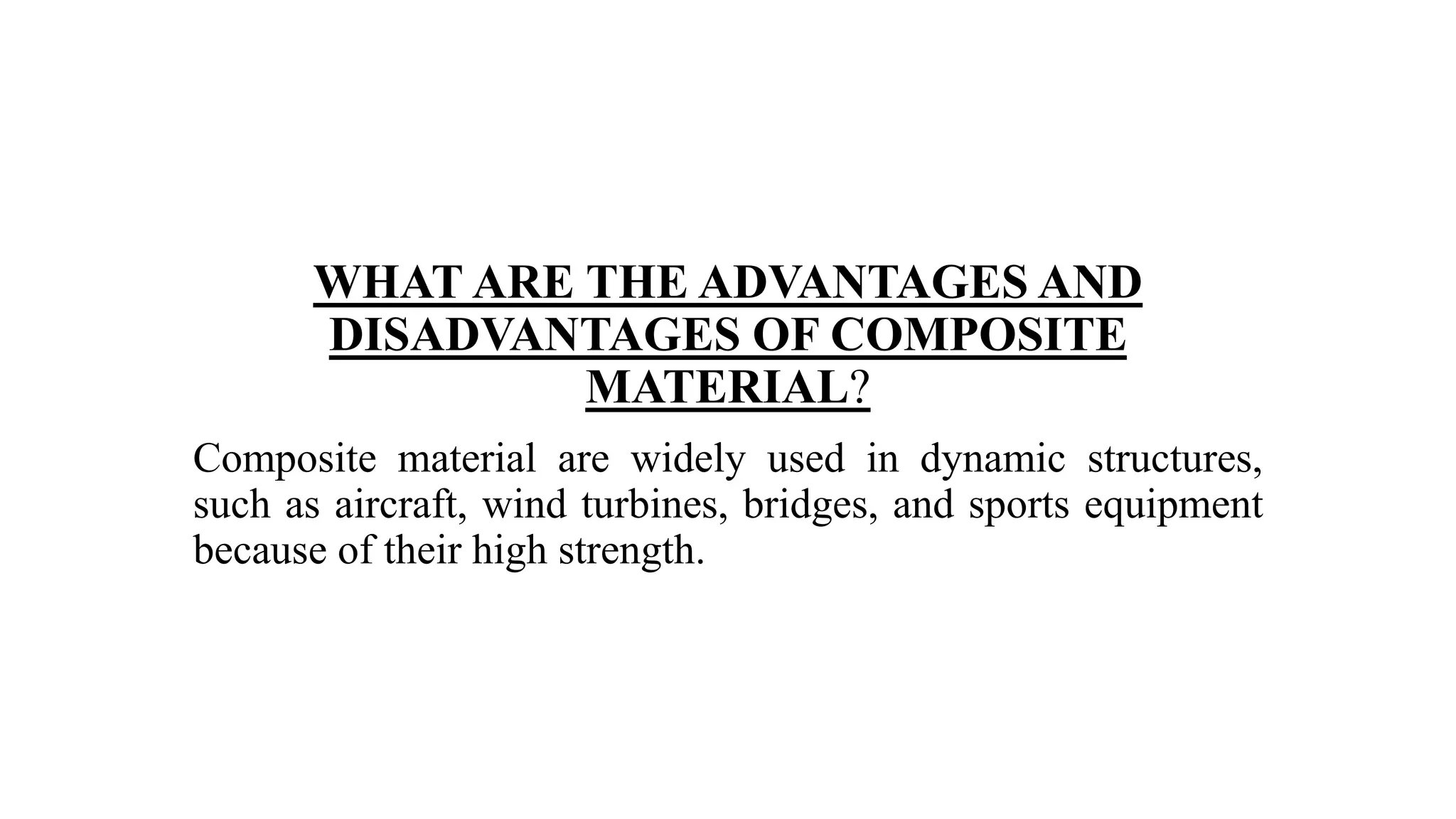 Advanced composite material (2).pptx