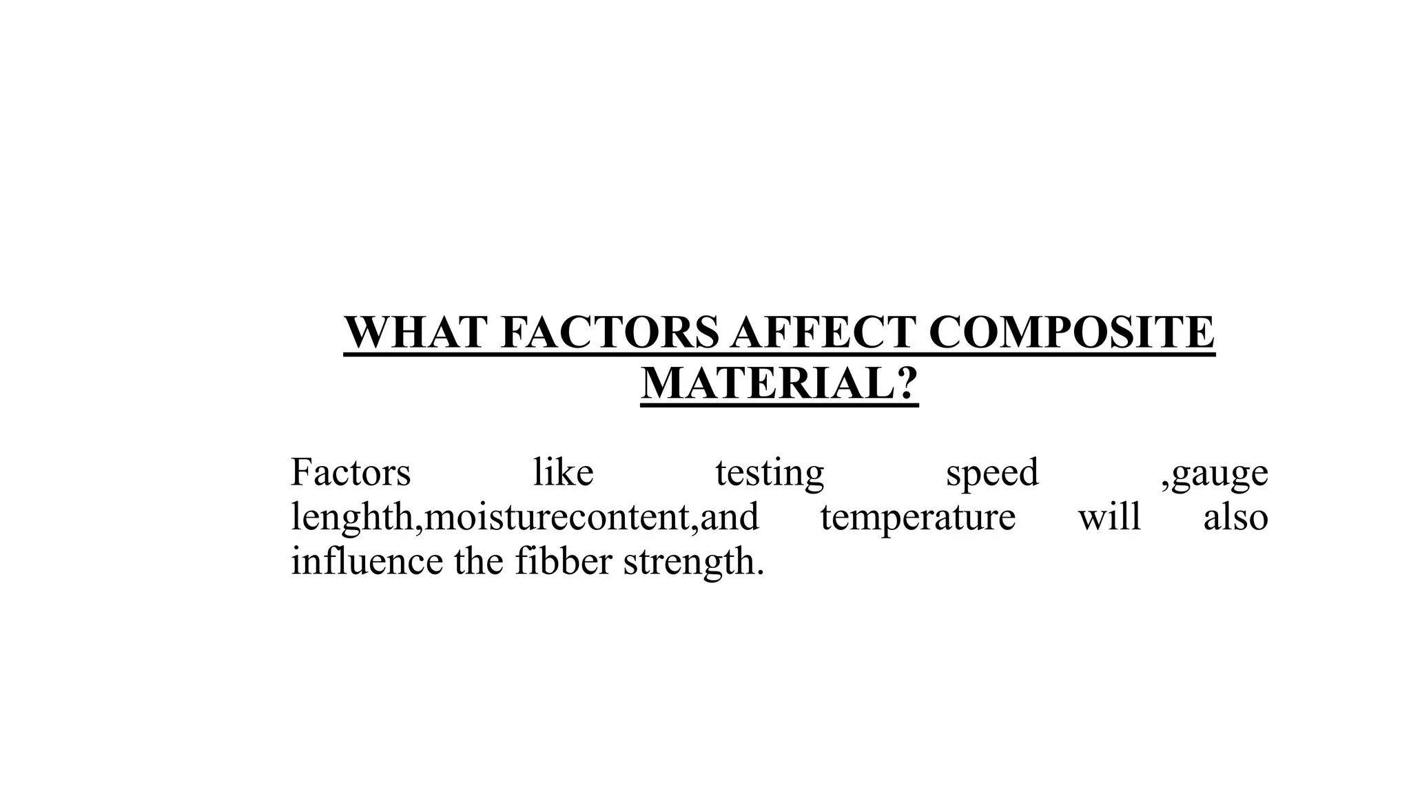 Advanced composite material (2).pptx