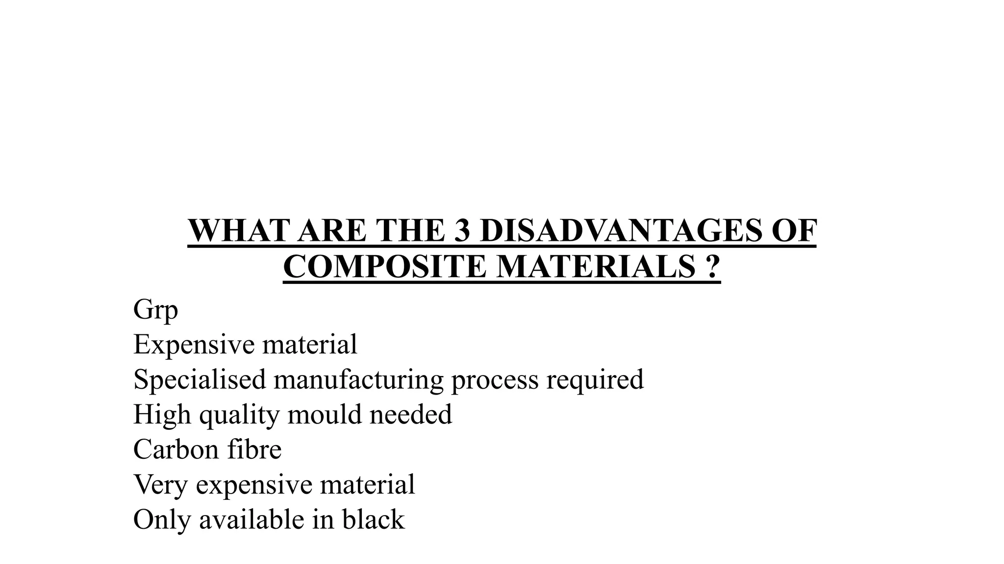 Advanced composite material (2).pptx