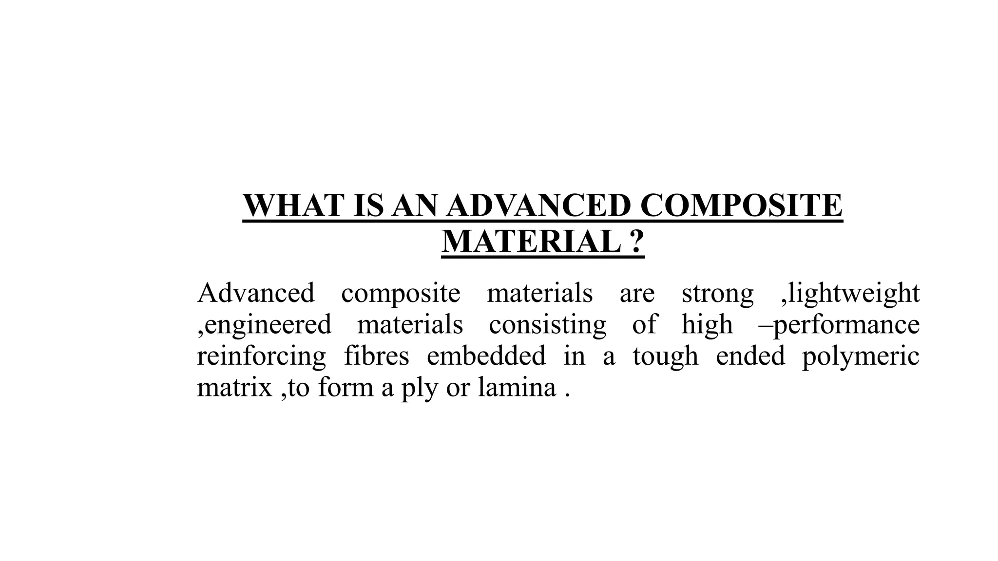 Advanced composite material (2).pptx