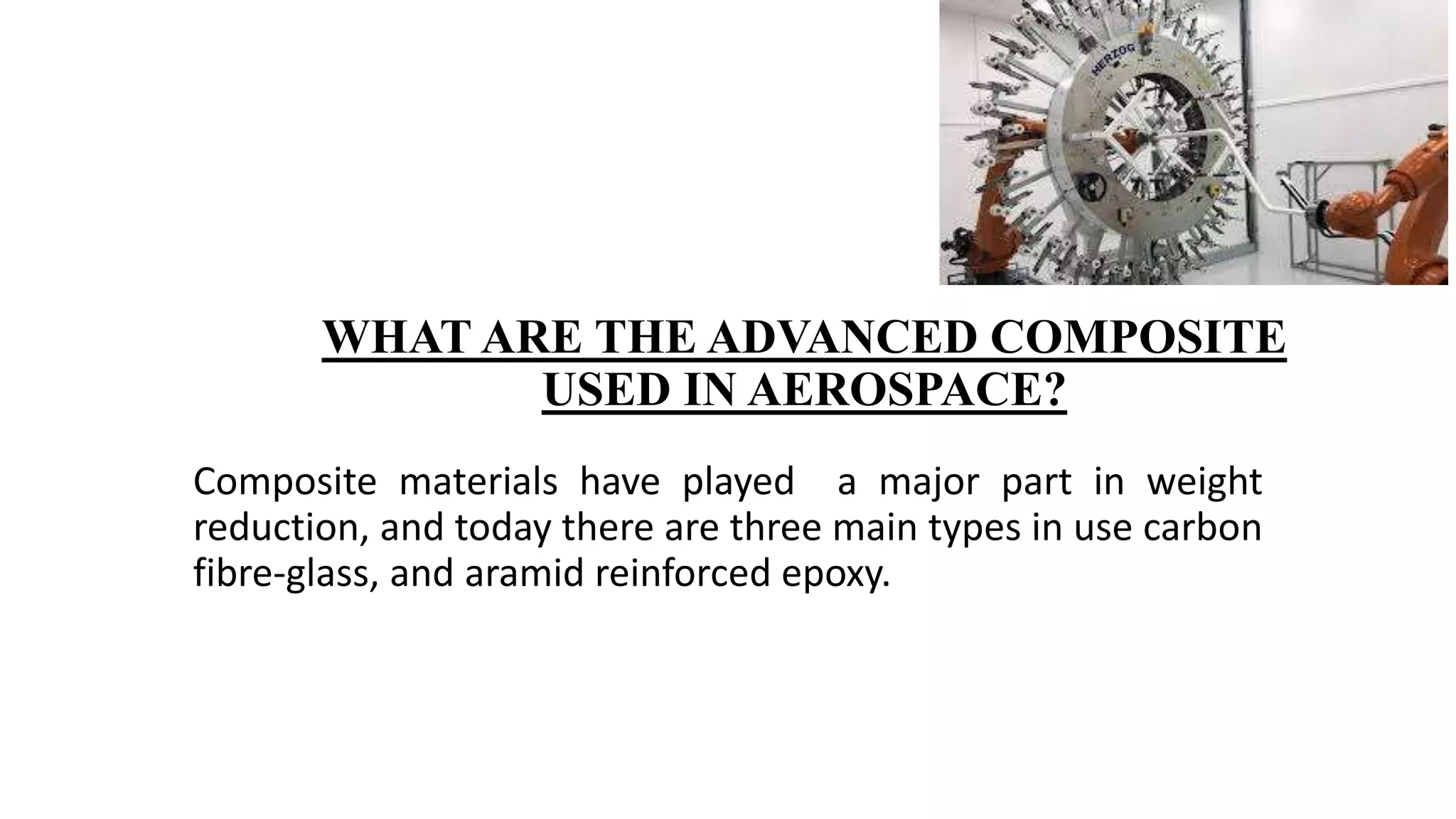 Advanced composite material (2).pptx