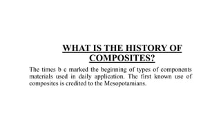 Advanced composite material (2).pptx
