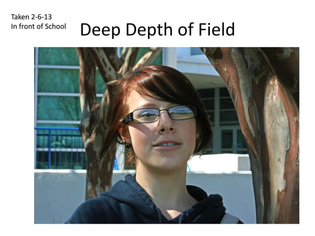 Advanced composition | PPTX | Photography | Arts and Crafts