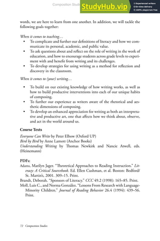 Advanced Composition for Teachers.pdf