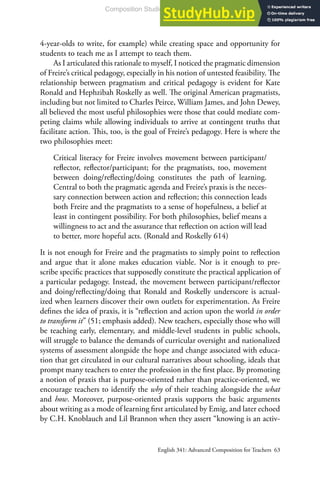 Advanced Composition for Teachers.pdf