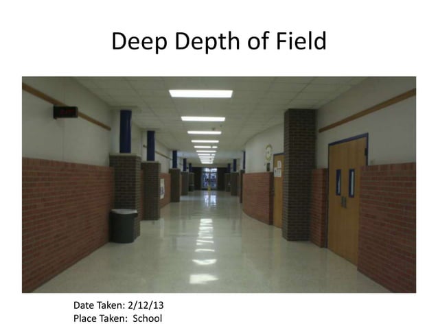 Advanced composition powerpoint | PPT