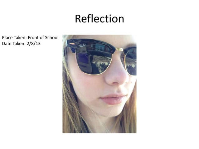 Advanced composition powerpoint | PPT