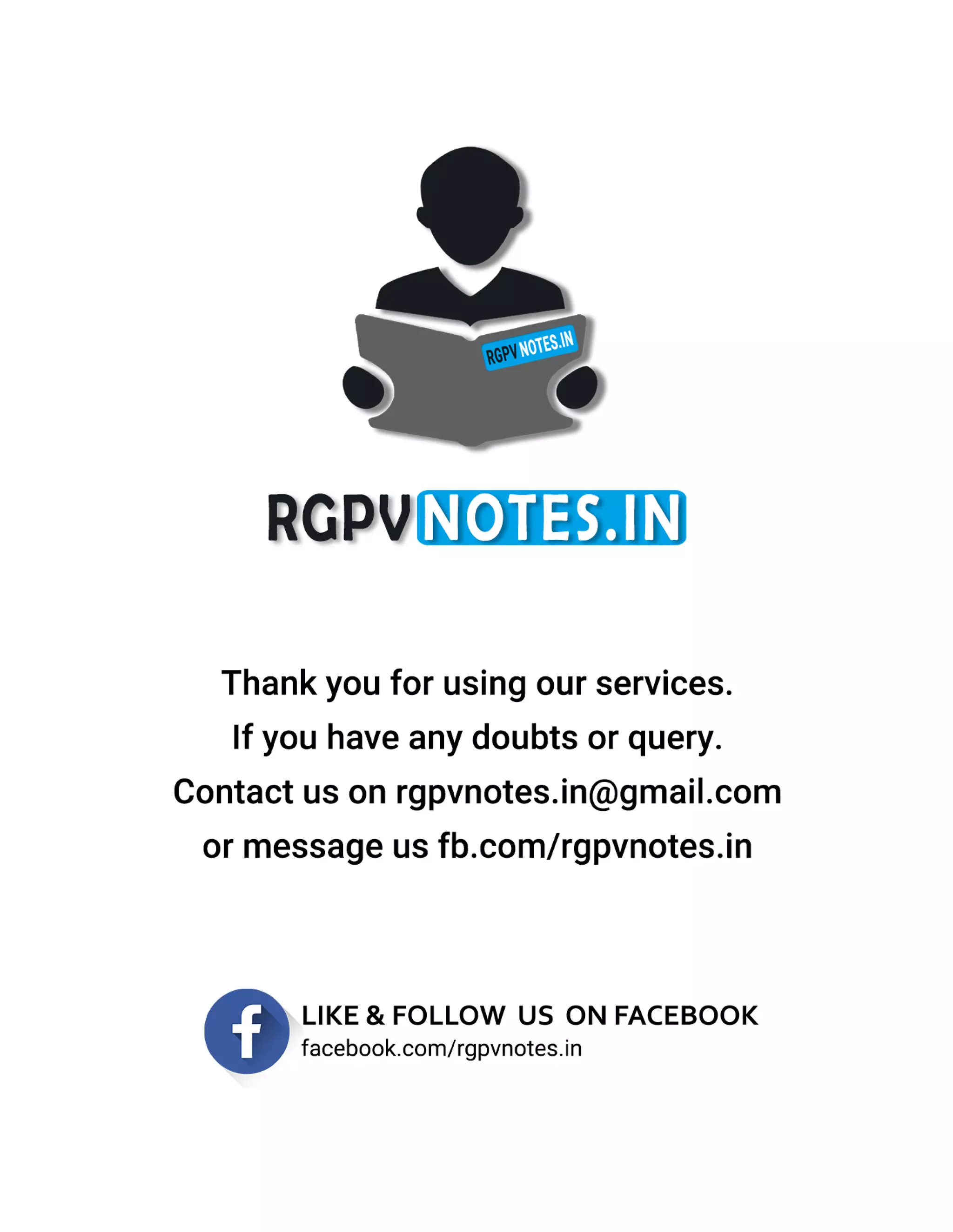 Advanced Computer Architecture Unit 5 Pdf Computing Technology And Computing