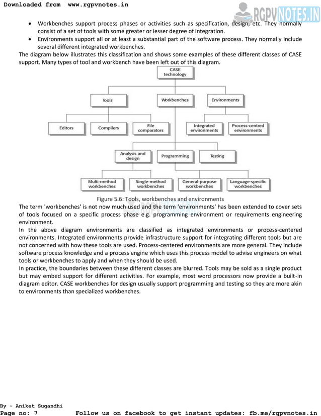 Advanced computer architecture unit 5 | PDF | Computing | Technology & Computing