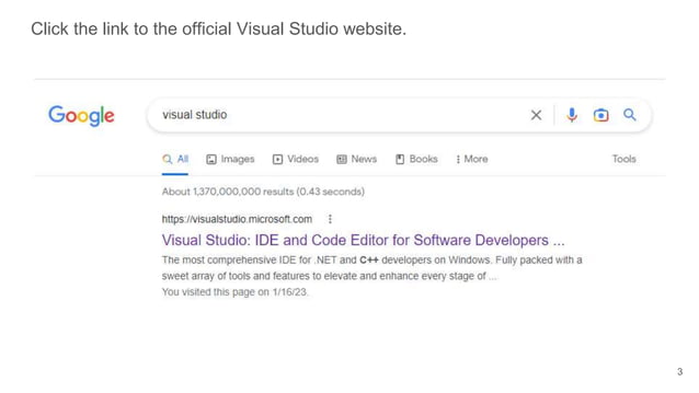 Advanced Computer Programming..pptx | Programming Languages | Computing