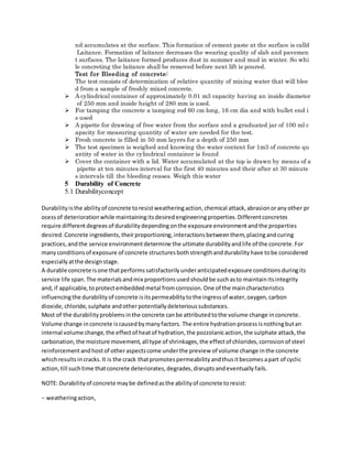 advanced concrete technology.docx