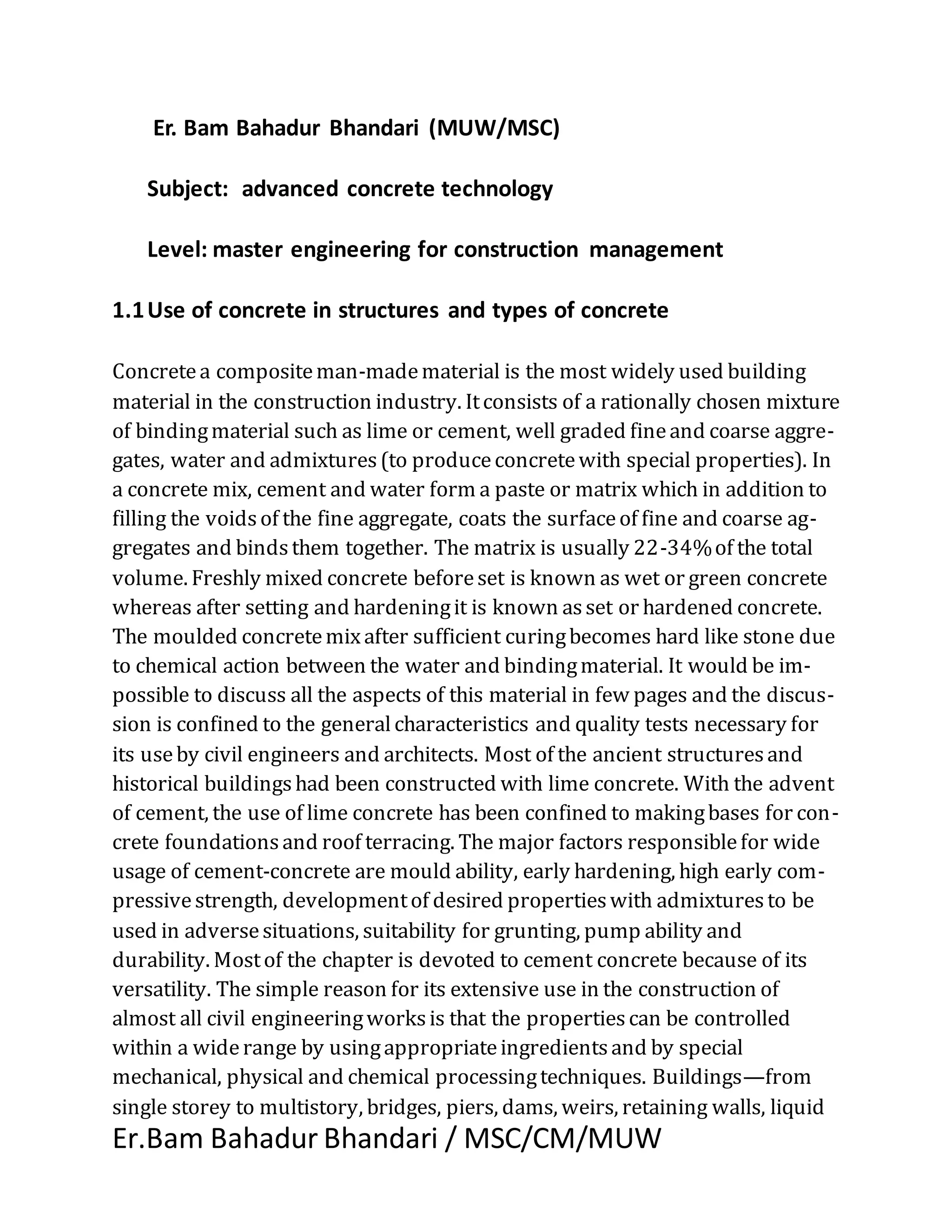 advanced concrete technology book.docx