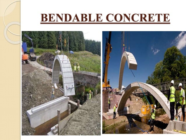 Advanced construction equipments and techniques | PPTX