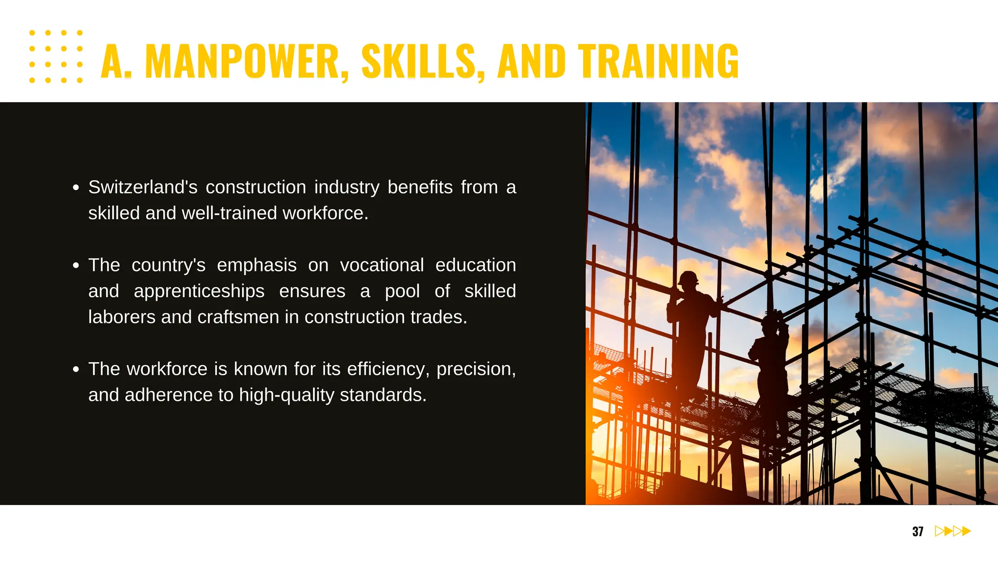 Advanced Construction Methods - Switzerland.pdf