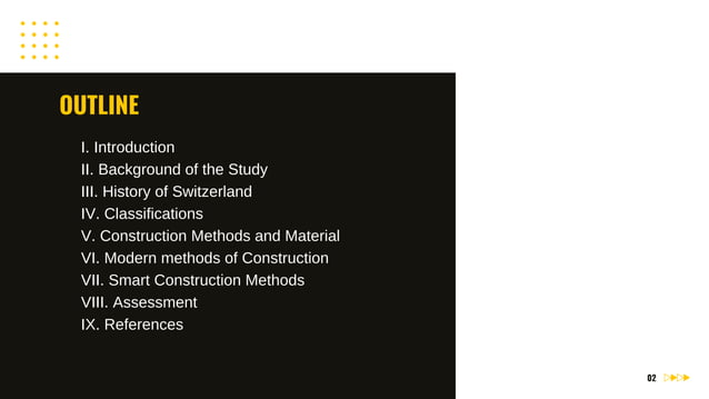 Advanced Construction Methods - Switzerland.pdf