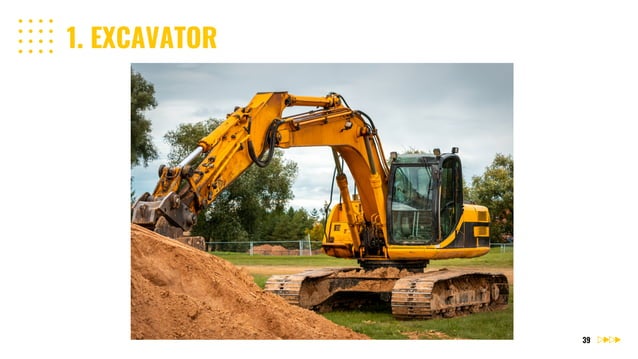 Advanced Construction Methods - Switzerland.pdf