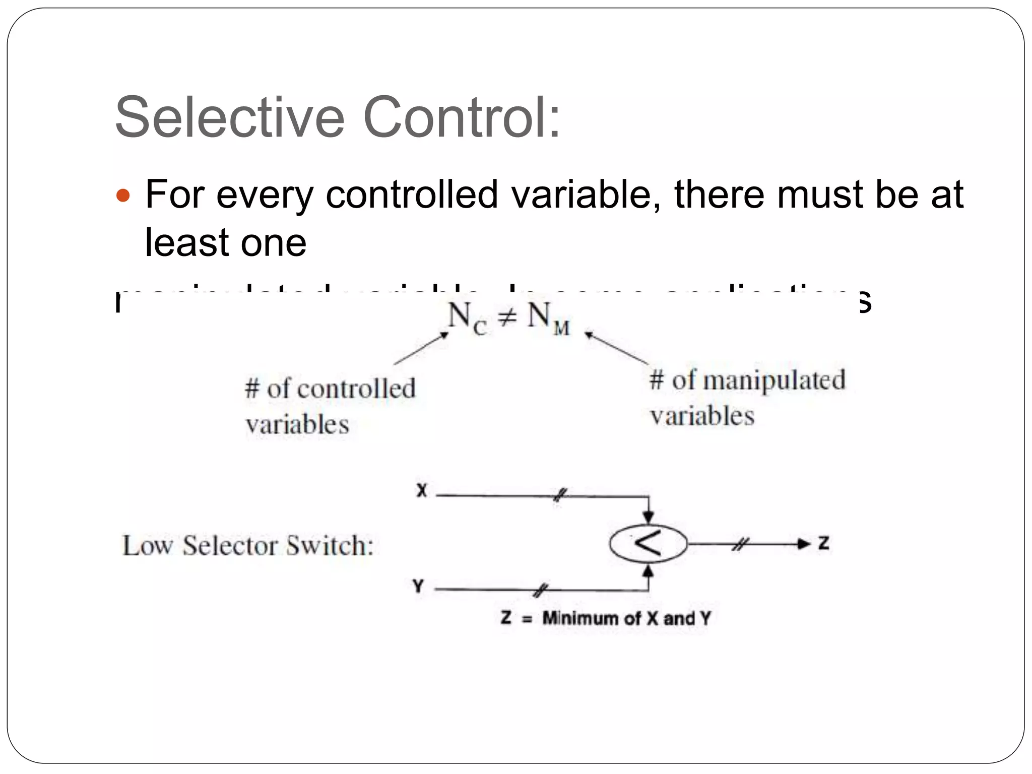 Advanced Control Schemes.pptx