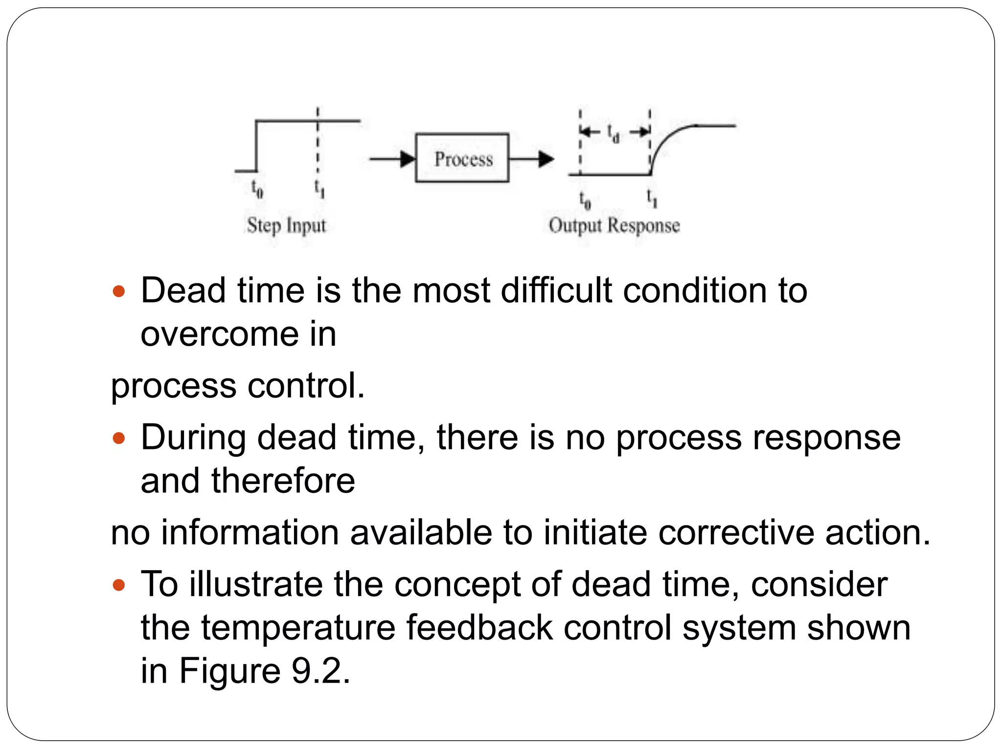 Advanced Control Schemes.pptx