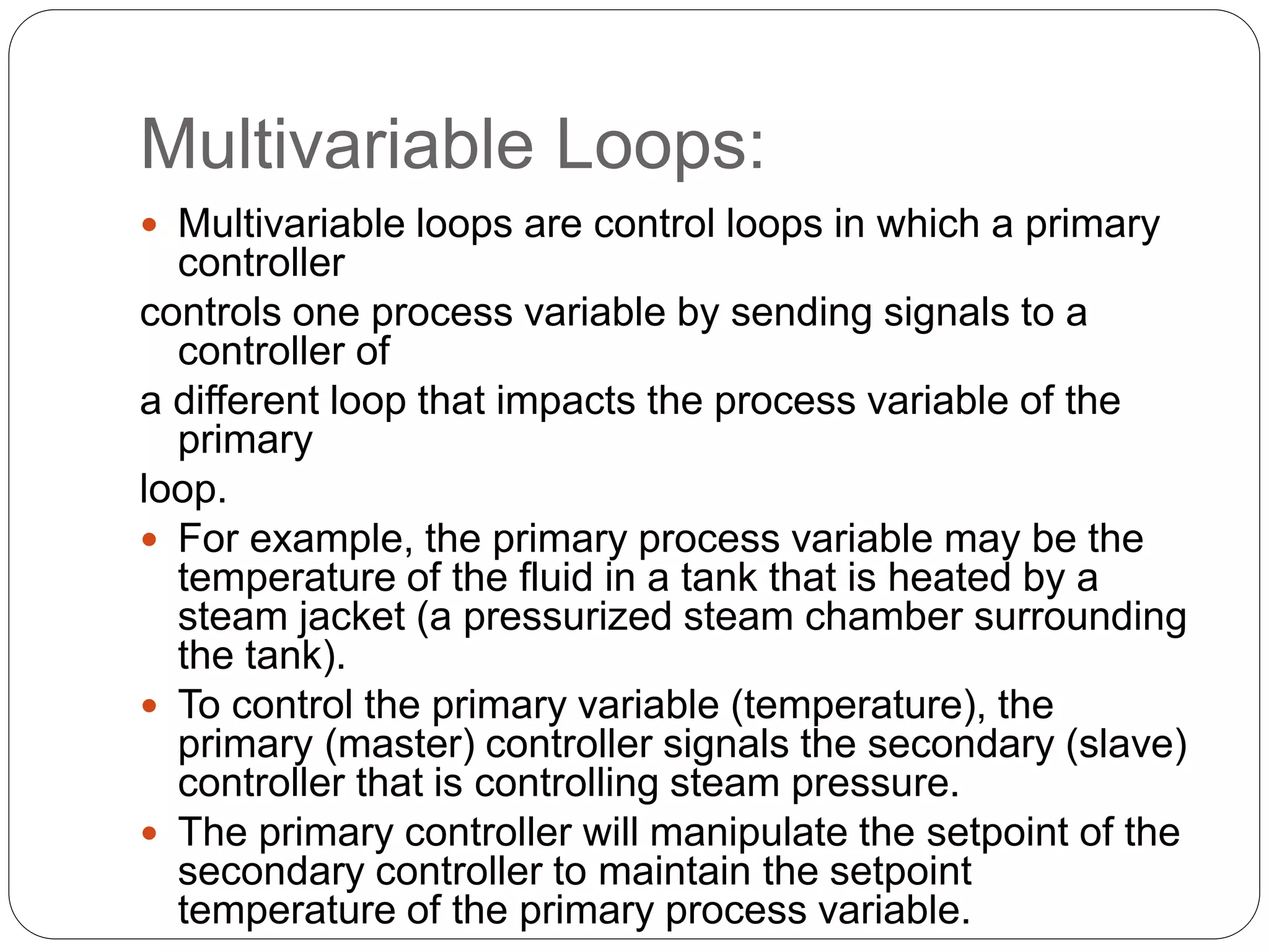 Advanced Control Schemes.pptx