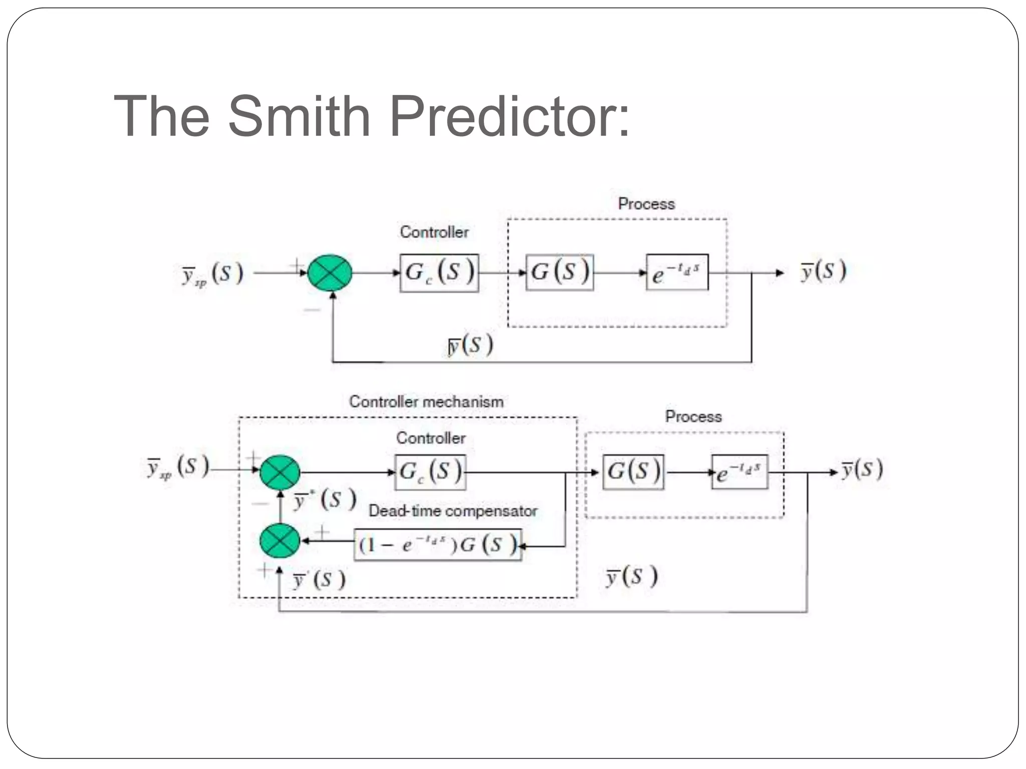 Advanced Control Schemes.pptx