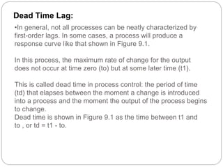 Advanced Control Schemes.pptx
