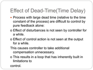 Advanced Control Schemes.pptx