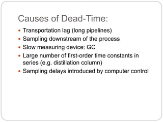 Advanced Control Schemes.pptx