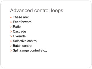 Advanced Control Schemes.pptx