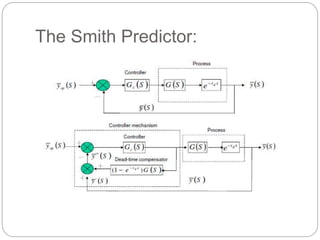 Advanced Control Schemes.pptx